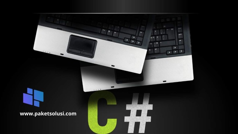 Top Programming Languages Every Software Engineer Should Learn In 2024